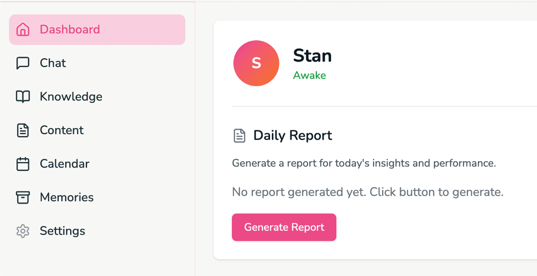 Popshare | Grow Your Audience, Automatically